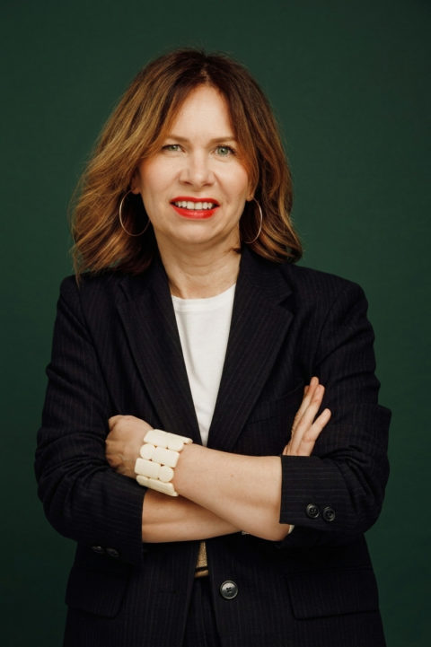 DAMC | SOCIÉTÉ D'AVOCATS